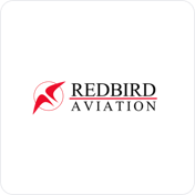 DGCA Approved Drone Training Institutes (RPTO), Drone Pilot Training in ...